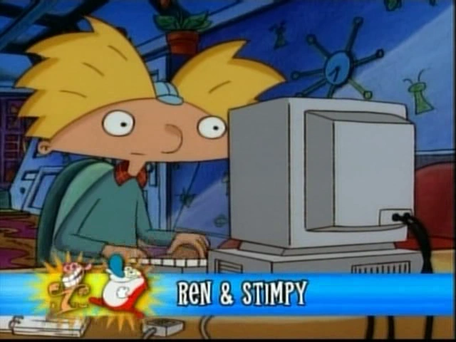 August 22, 2005 | Nicktoons: G.L.O.B.E. Archives | Fandom