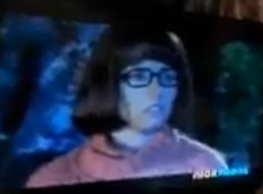 March 27, 2017 | Nicktoons: G.L.O.B.E. Archives | Fandom