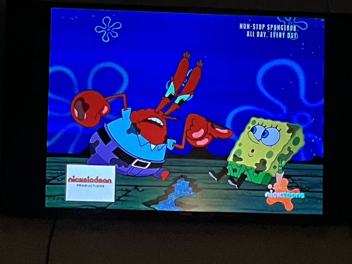 November 14, 2025 | Nicktoons: G.L.O.B.E. Archives | Fandom