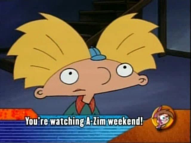 July 3, 2005 | Nicktoons: G.L.O.B.E. Archives | Fandom