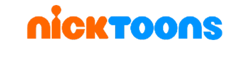 SpongeBob SquarePants | Nicktoonstory Bradland Archives Wiki | Fandom