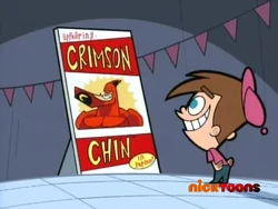 Nicktoons Screenbugs | Nicktoonstory Canada Archives Wiki | Fandom