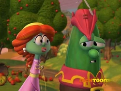 Nicktoons Screenbugs | Nicktoonstory Canada Archives Wiki | Fandom