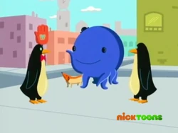 Nicktoons Screenbugs | Nicktoonstory Canada Archives Wiki | Fandom