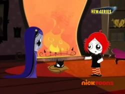 September 1, 2014 | Nicktoonstory Canada Archives Wiki | Fandom