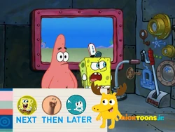 April 3, 2011 | Nicktoonstory Jr. Archives Wiki | Fandom