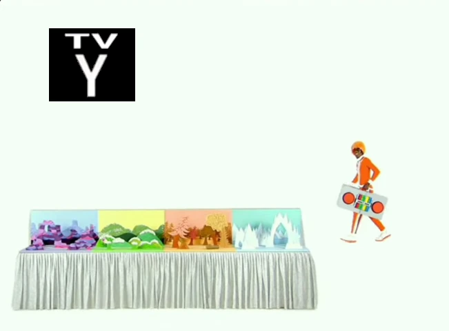 TV Ratings | Nicktoonstory Jr. Archives Wiki | Fandom