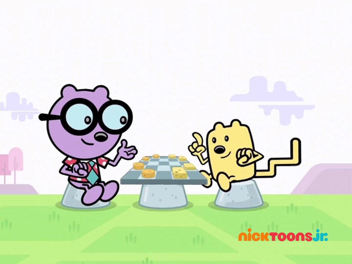 Nicktoons Jr Screenbugs Nicktoonstory Jr Archives Wiki Fandom