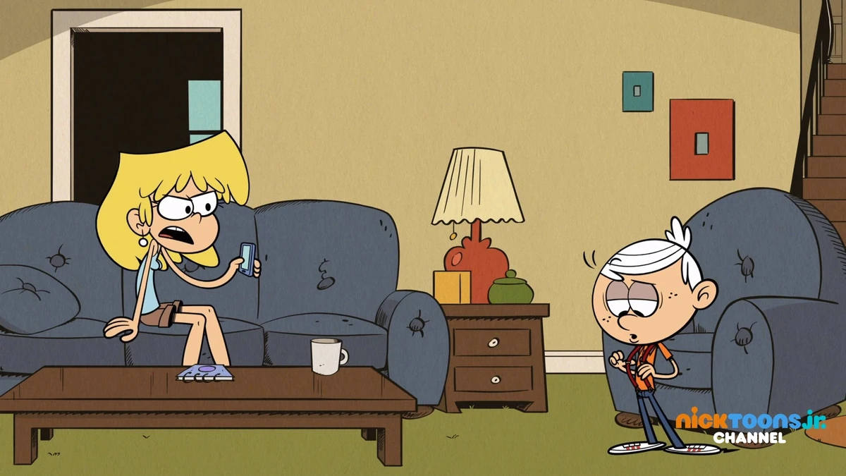 May 22, 2018 | Nicktoonstory Jr. Archives Wiki | Fandom