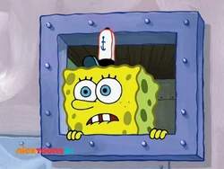 Nicktoons Jr. Screenbugs | Nicktoonstory Jr. Archives Wiki | Fandom