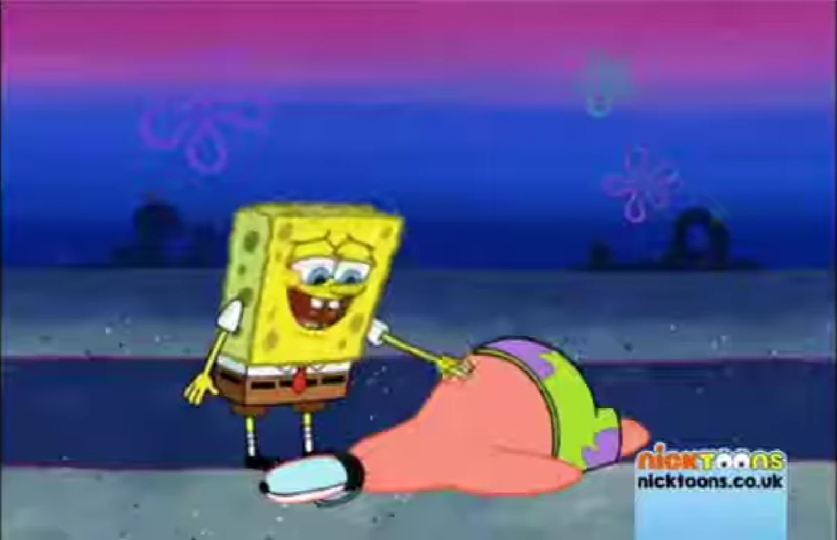 29 March 2018 | Nicktoons G.L.O.B.E. Archives UK | Fandom