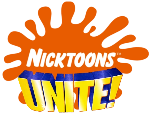 Nicktoons: Battle for Volcano Island | Nicktoons Unite Wiki | Fandom