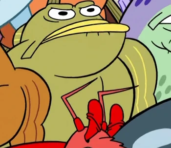 Incidental 24B | Nickverse Wiki | Fandom