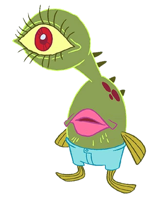 Incidental 222 | Nickverse Wiki | Fandom