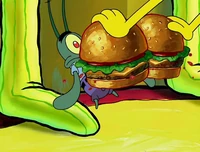 "Bun inspection" | Nickverse Wiki | Fandom