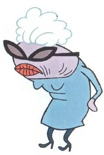 Incidental 93 | Nickverse Wiki | Fandom