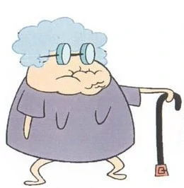 Incidental 82 | Nickverse Wiki | Fandom