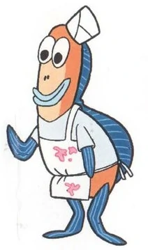 Incidental 39 | Nickverse Wiki | Fandom