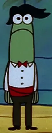 Teen 4A | Nickverse Wiki | Fandom