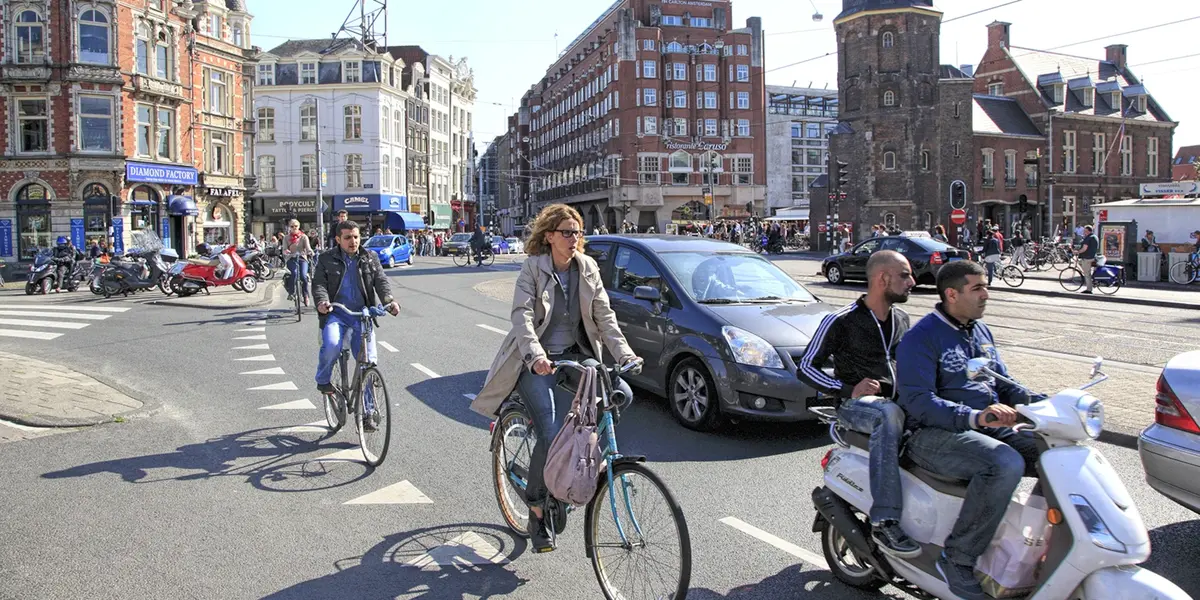 Netherlands | Nickverse Wiki | Fandom