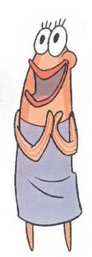 Incidental 49 | Nickverse Wiki | Fandom