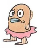 Incidental 153 | Nickverse Wiki | Fandom