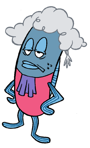 Incidental 120 | Nickverse Wiki | Fandom