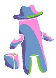 Bubble Buddy (character) | Nickverse Wiki | Fandom