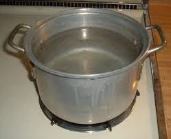 Pot | Nickverse Wiki | Fandom