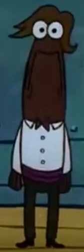 Teen 4 | Nickverse Wiki | Fandom