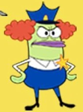 Incidental 118D | Nickverse Wiki | Fandom