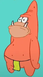 Primitive Star | Nickverse Wiki | Fandom