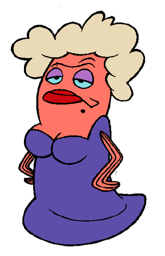 Incidental 137 | Nickverse Wiki | Fandom