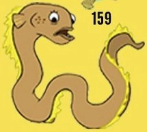 Incidental 165 | Nickverse Wiki | Fandom