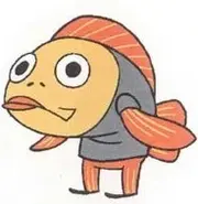 Incidental 10 | Nickverse Wiki | Fandom