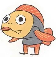 Incidental 10 | Nickverse Wiki | Fandom