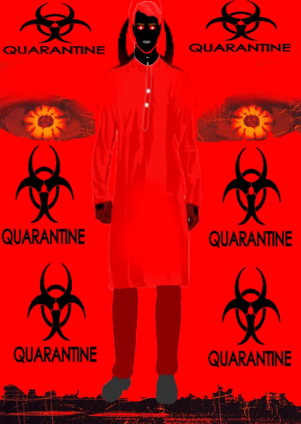 Nathaniel | Nicky Haugh Wiki | Fandom