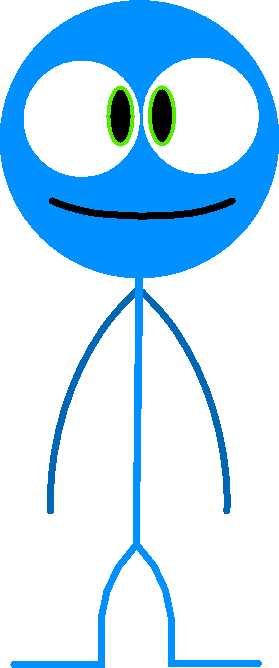 Nicky Stickfigure | Nicky Stickfigure Wiki | Fandom