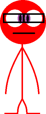 Ben Sticklin/Gallery | Nicky Stickfigure Wiki | Fandom