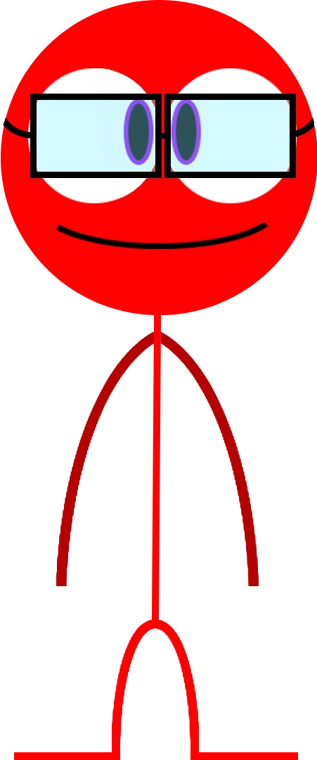 Ben Sticklin | Nicky Stickfigure Wiki | Fandom