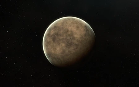 Sontar | NickyBoyCrow's Doctor Who Fan Series Universe Wiki | Fandom