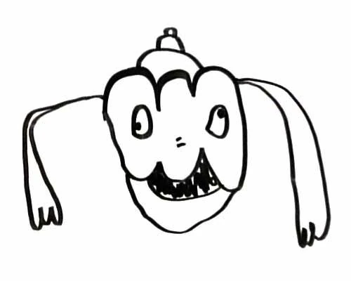 Devil Spoo | Wiki Nico all-starts smash royale | Fandom