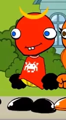 Sparky (A Car's Life) | Nico D Wiki | Fandom