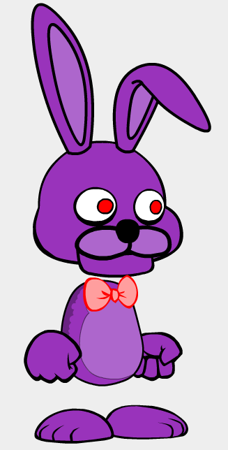 Bonnie | Nico D Wiki | Fandom