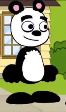 Pancada | Nico D Wiki | Fandom