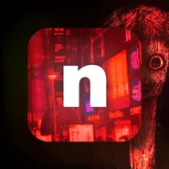 Icons | Nico Nextbots Wiki | Fandom