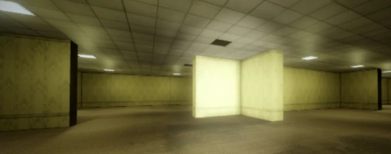 nico's nextbots | Nico Nextbots Wiki | Fandom