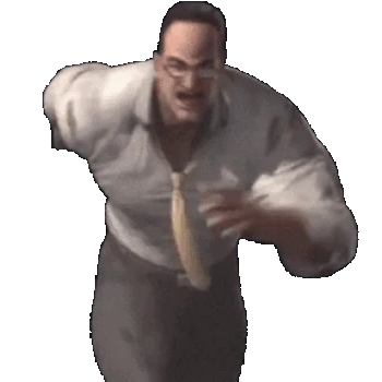 Armstrong | Nico Nextbots Wiki | Fandom