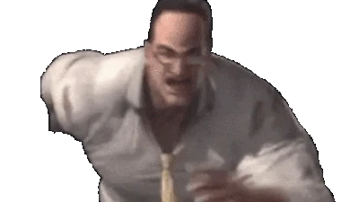 Discuss Everything About Nico Nextbots Wiki | Fandom