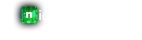 Nico Nextbots Wiki | Fandom